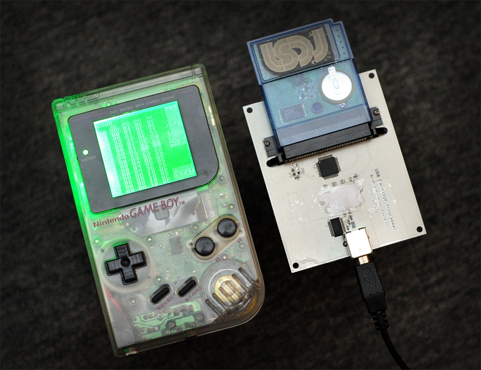 Untitled Document [chipmusic.syntaxparty.org]